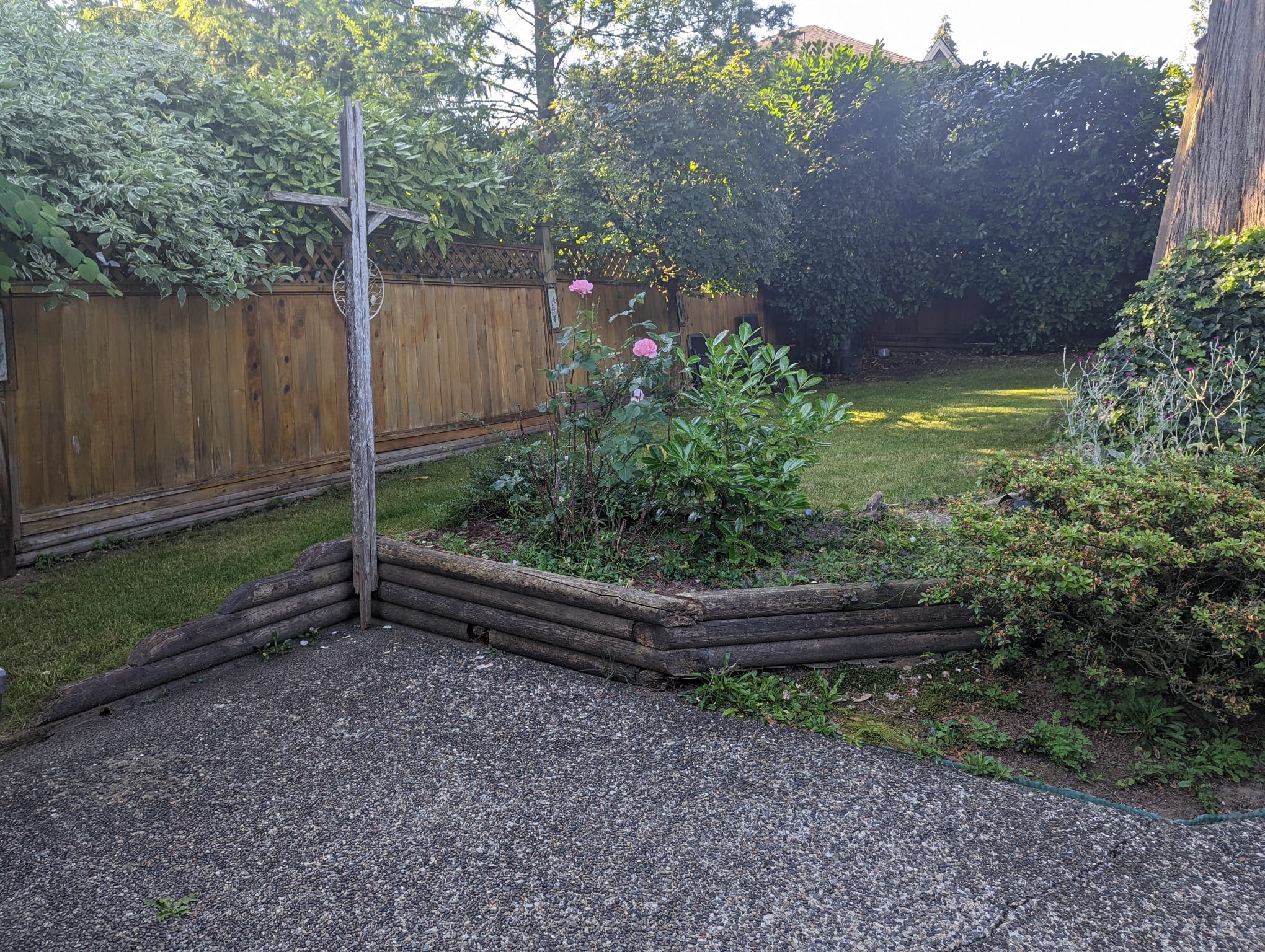 Allan Block Options - Atkinson Landscaping Inc